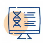 CellVec | Innovation for Patient Benefit